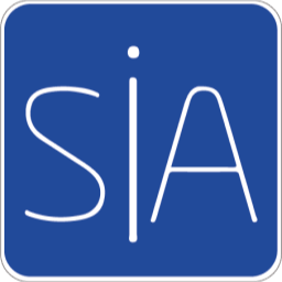 SIA Sistema de Información by AARCO | LogIn